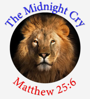 Preparation for the midnight cry and event 015 | The Midnight Cry